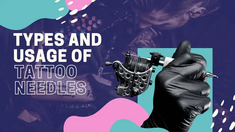 Why Do People Get Tattoos? 17 Reasons for People to Get a Tattoo that ...