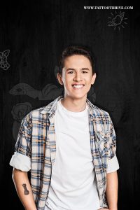 Tattoo Meaning [EXPLAINED The Meaning of 75 Popular Tattoos with Images]