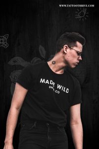 Tattoo Meaning [EXPLAINED The Meaning of 75 Popular Tattoos with Images]